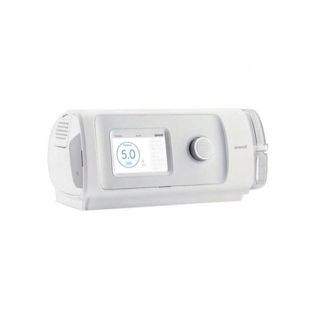CPAP Machines - Ecomed Medical (Pty) Ltd