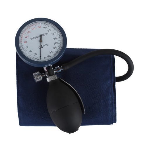 Blood Pressure Meters - Ecomed Medical (Pty) Ltd