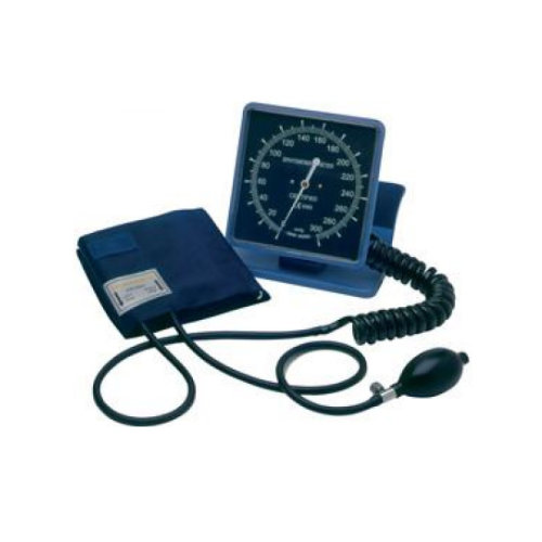 Blood Pressure Meters - Ecomed Medical (Pty) Ltd