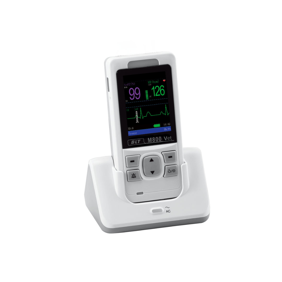 Homecare Equipment - Ecomed Medical (Pty) Ltd