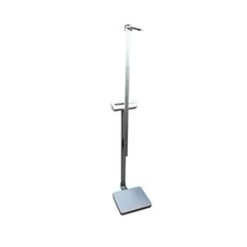 Scales - Ecomed Medical (Pty) Ltd