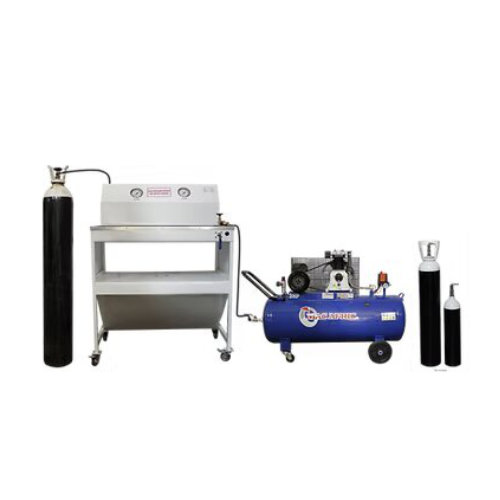 RT4-2023 - Ecomed Medical (Pty) Ltd