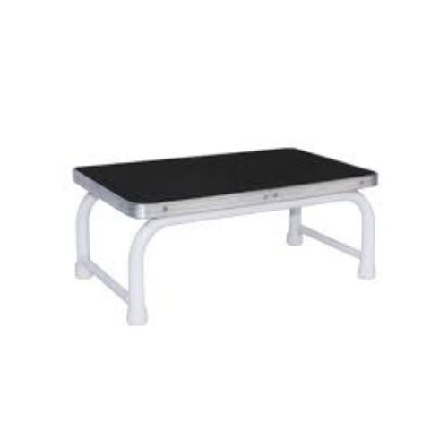 Hospital Furniture - Ecomed Medical (Pty) Ltd