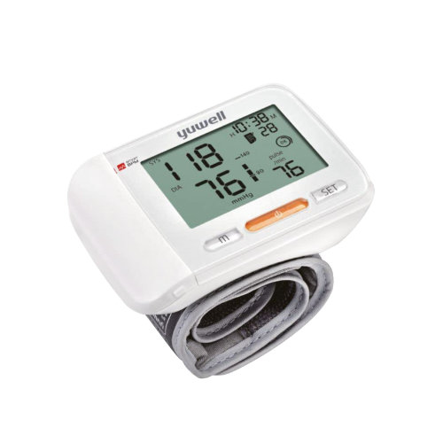 Blood Pressure Meters - Ecomed Medical (Pty) Ltd