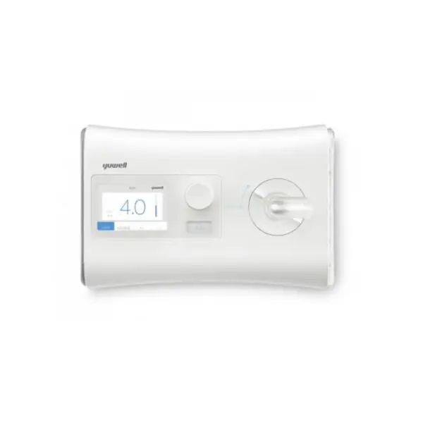 Yuwell YH-350 CPAP - Ecomed Medical (Pty) Ltd