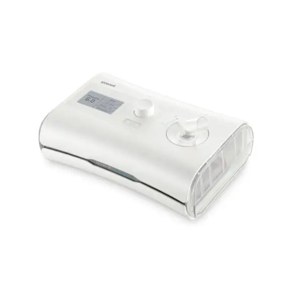 Yuwell YH-350 CPAP - Ecomed Medical (Pty) Ltd